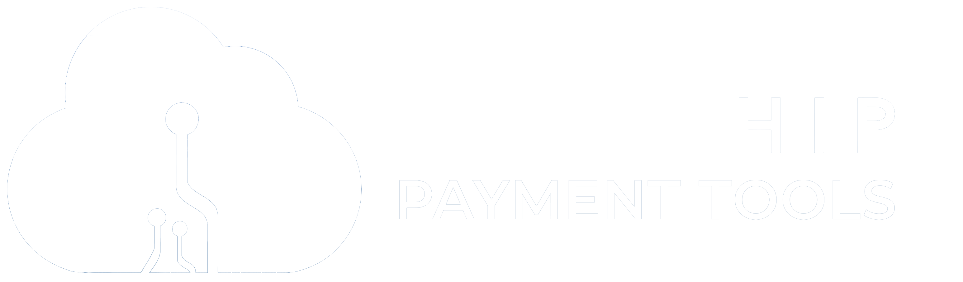 Wechip - Wechip Payment Tools